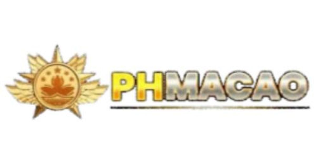 PHMACAO casino online's Shows | Mixcloud