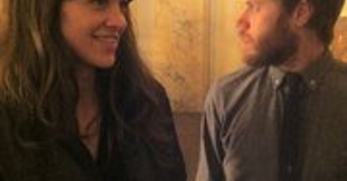 Anna Slade's Favorites | Mixcloud