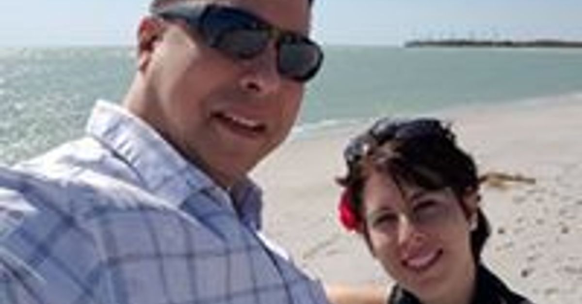 DJ Industries - Ken Higby | Mixcloud