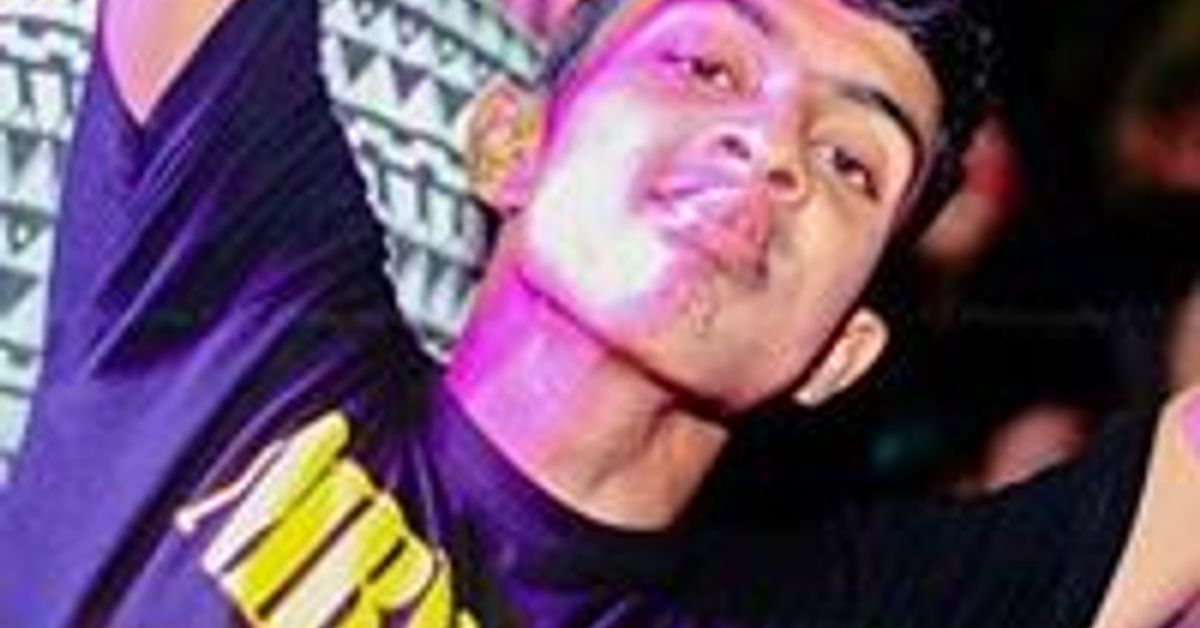 Nalaka SamZz EVe Doo's History | Mixcloud