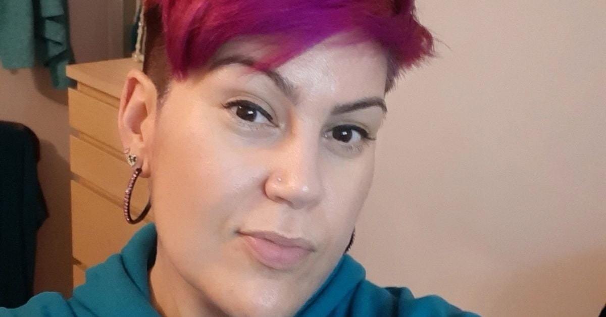 Vibrant Ellz | Mixcloud