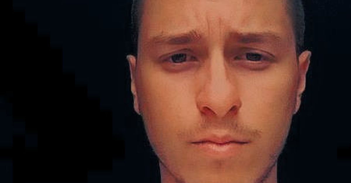 Federico Valeri | Mixcloud