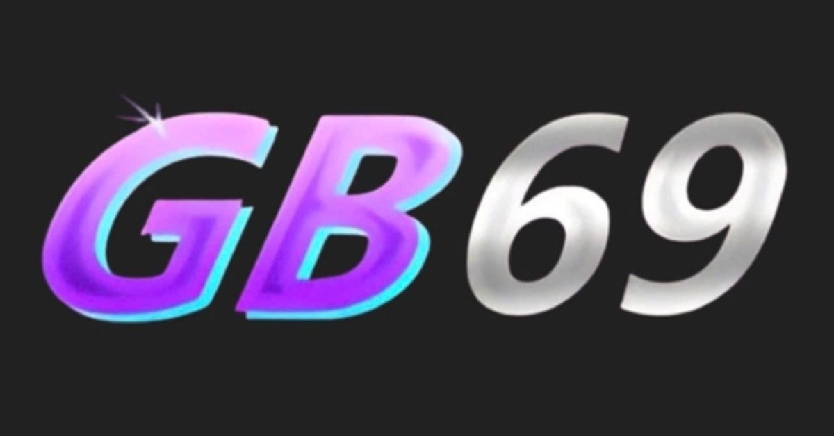 GB69 | Mixcloud