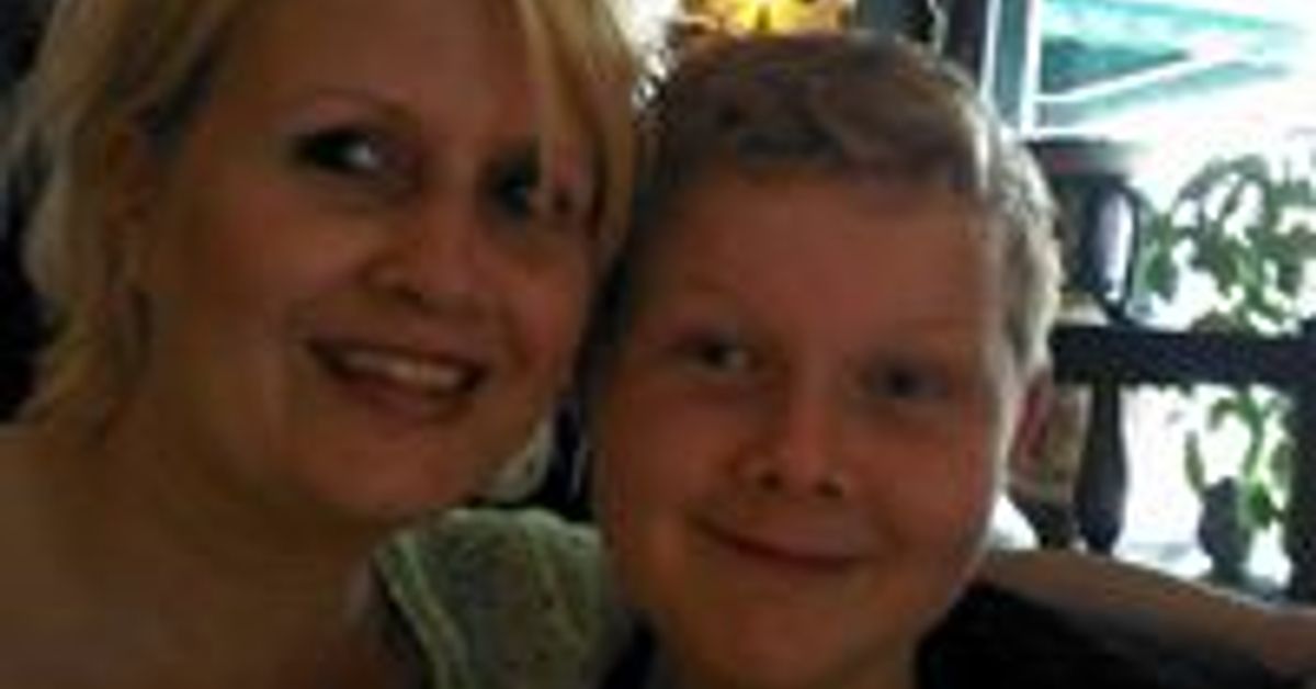 Daniëlle Schaefer-Driessen | Mixcloud