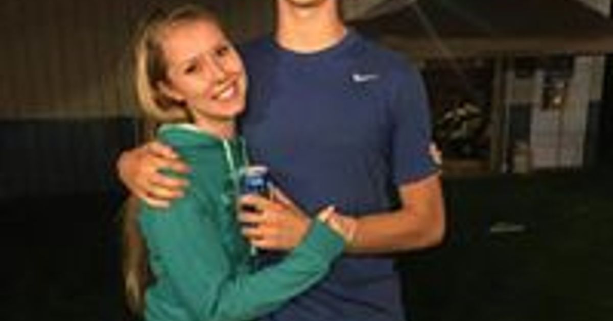 Kristina Morrison's Favorites | Mixcloud