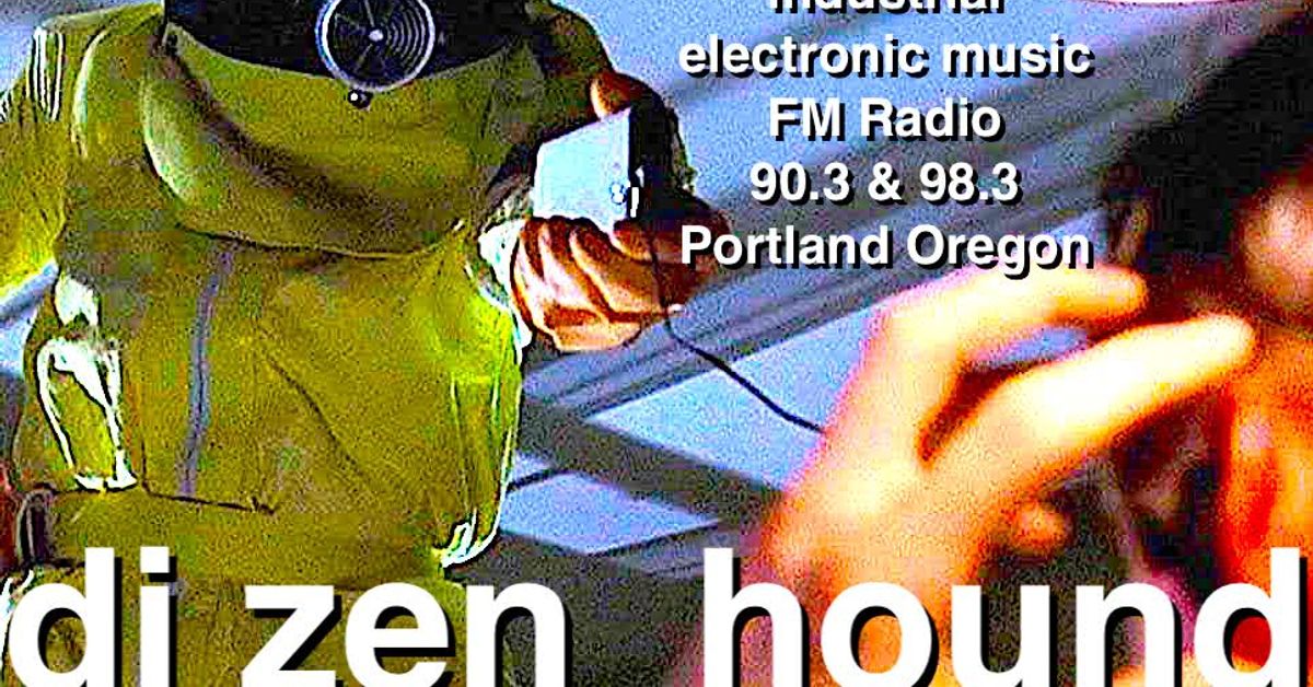 WHOA THIS IS HEAVY's Stream | Mixcloud