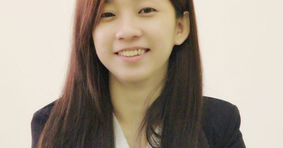 Lim Houng | Mixcloud