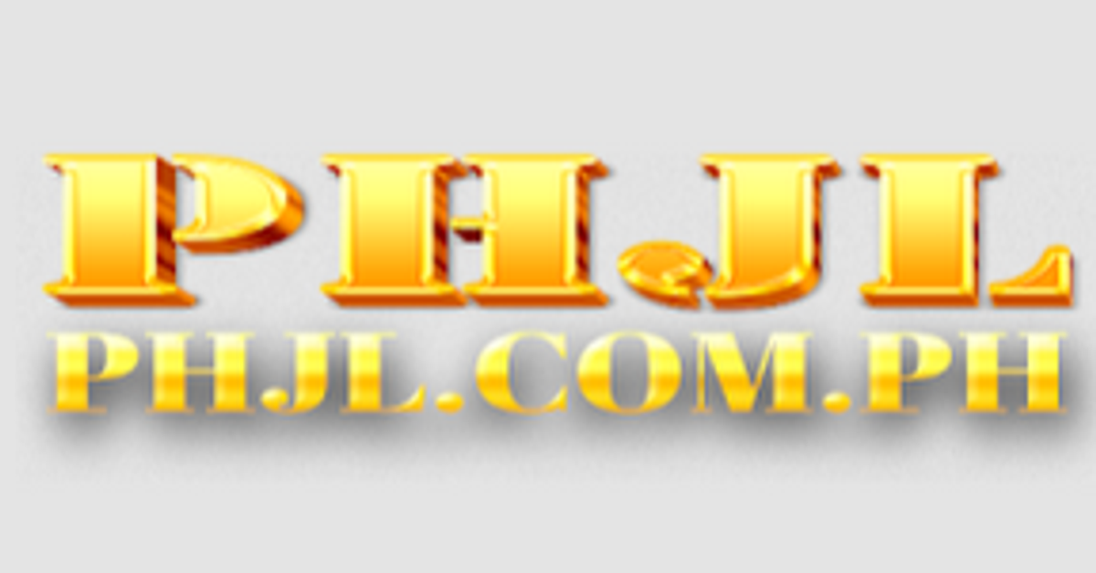 PHJL Easy Make Money!'s Shows | Mixcloud