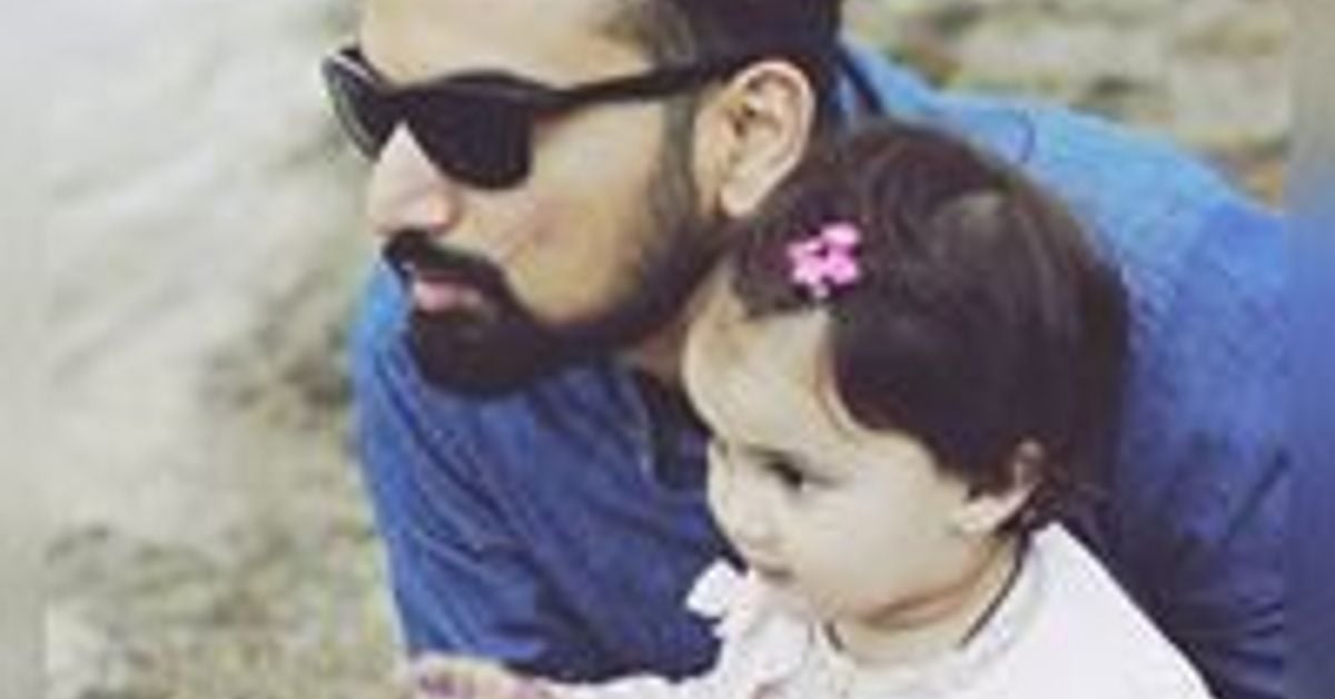 Maulana Syed Ali Raza Rizvi | Mixcloud