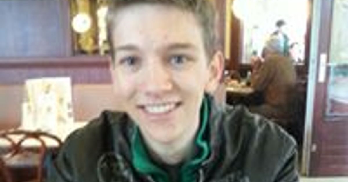 Timo Hage's Stream | Mixcloud