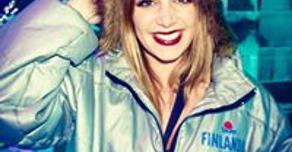 Sarah Skolnik's Stream | Mixcloud