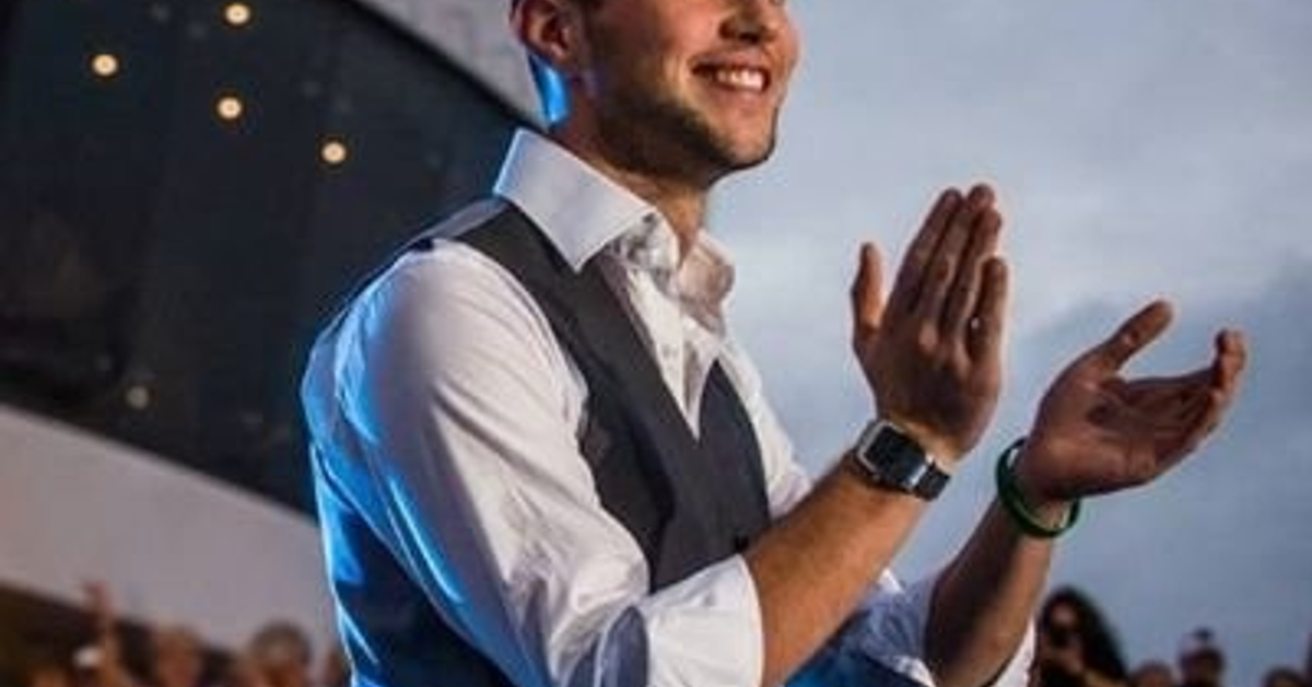 ColmKeegan | Mixcloud