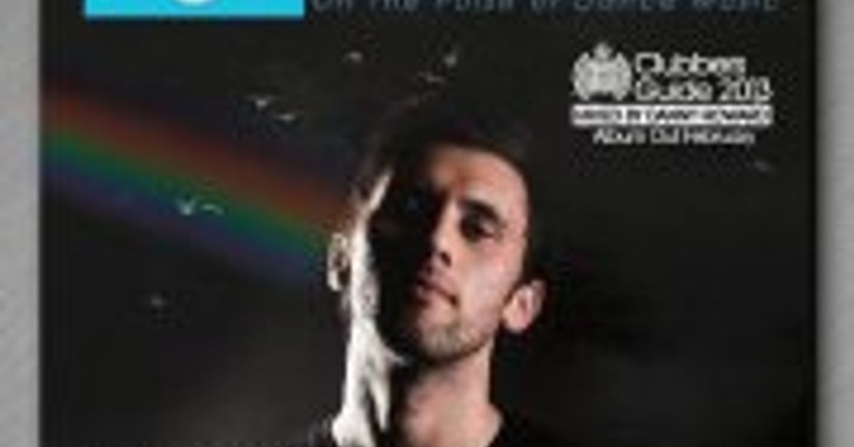 Nicky Grove Sba | Mixcloud