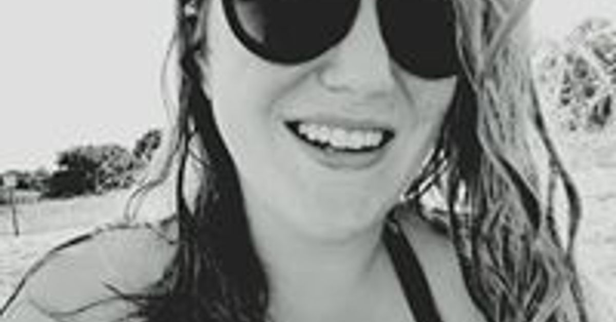 Abigail Hopper | Mixcloud