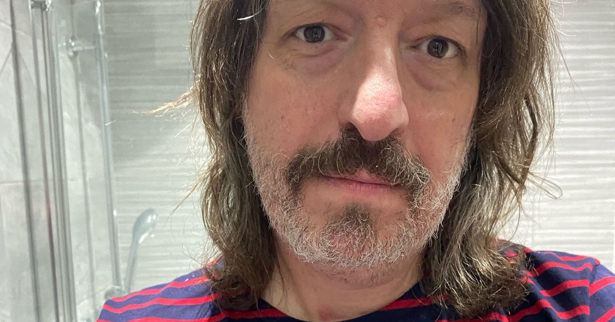 Paul Ritchie Strictly Vinyl | Mixcloud