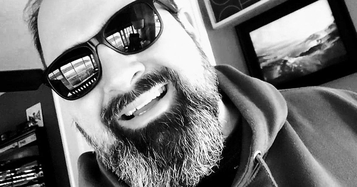 DJ Stevenn Jay | Mixcloud