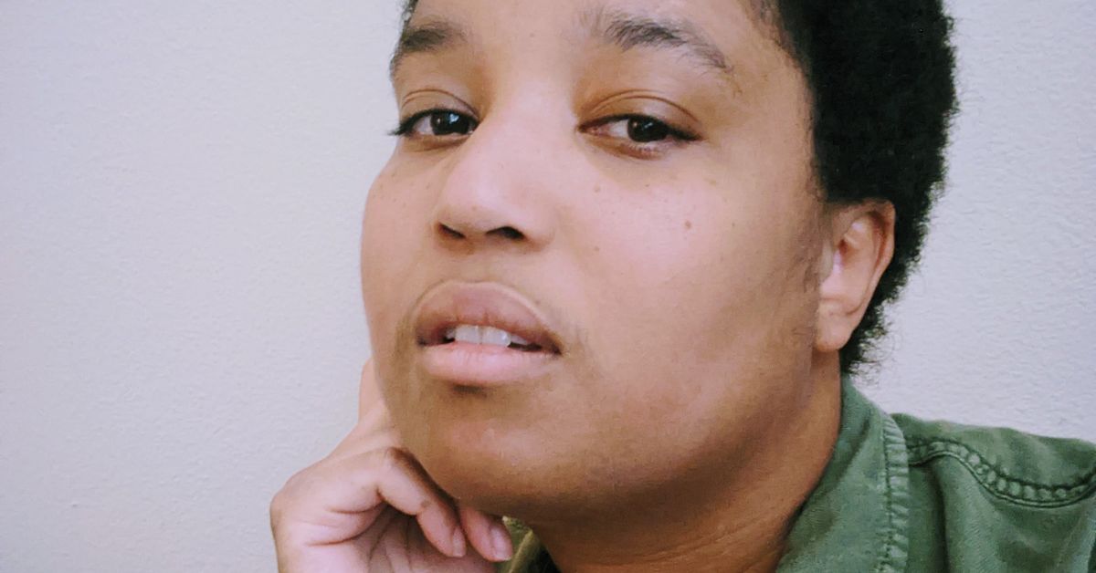 Gorgons Eye | Mixcloud