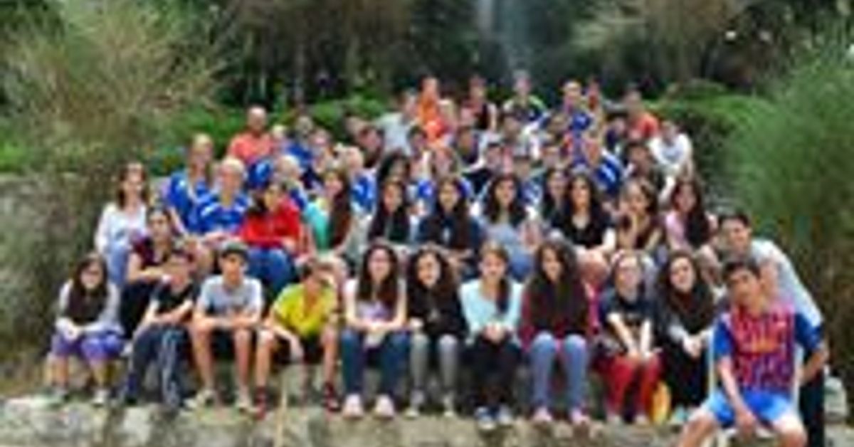 Marie-Reine Helou's Stream | Mixcloud