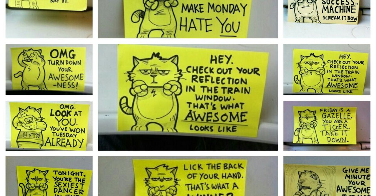 Jolly Jones's Reposts | Mixcloud