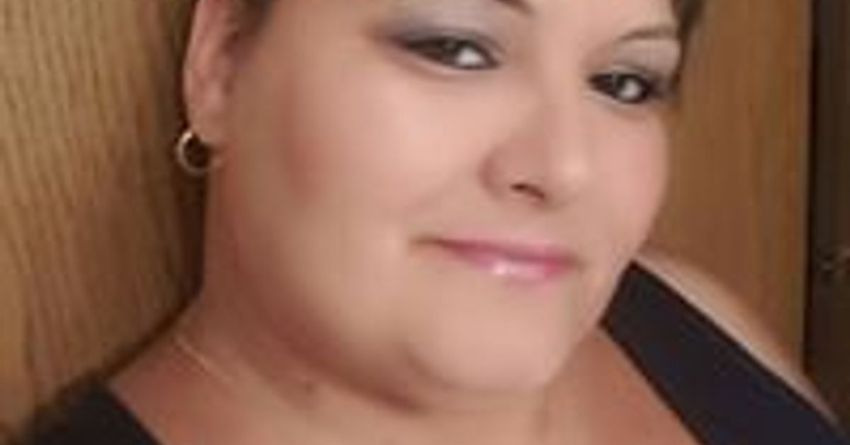 Angie Kline's Favorites | Mixcloud