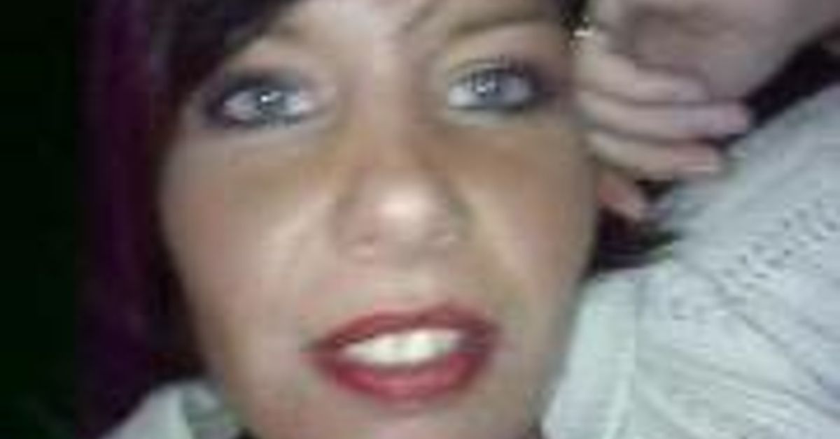 Maria Moore's Stream | Mixcloud