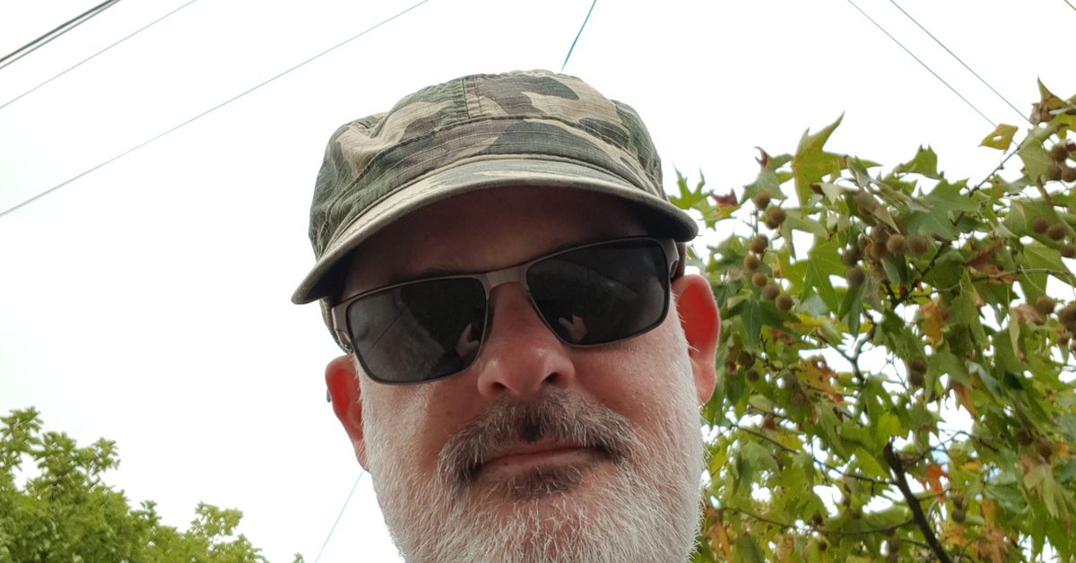 Phil Clement | Mixcloud