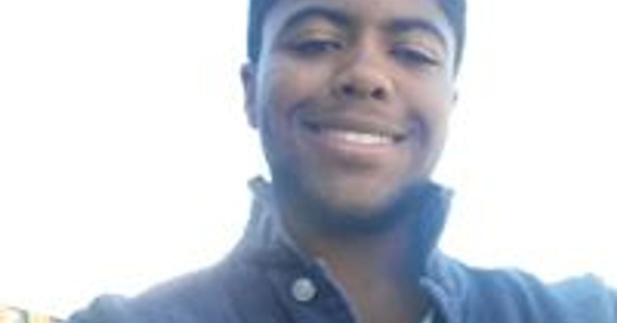 Alan Morris Jr. | Mixcloud