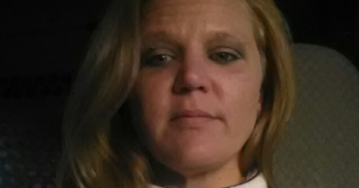 Misty Lynn | Mixcloud