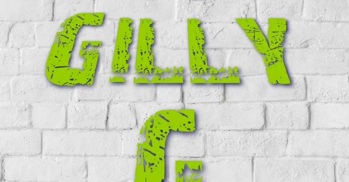 DJ Gilly G | Mixcloud