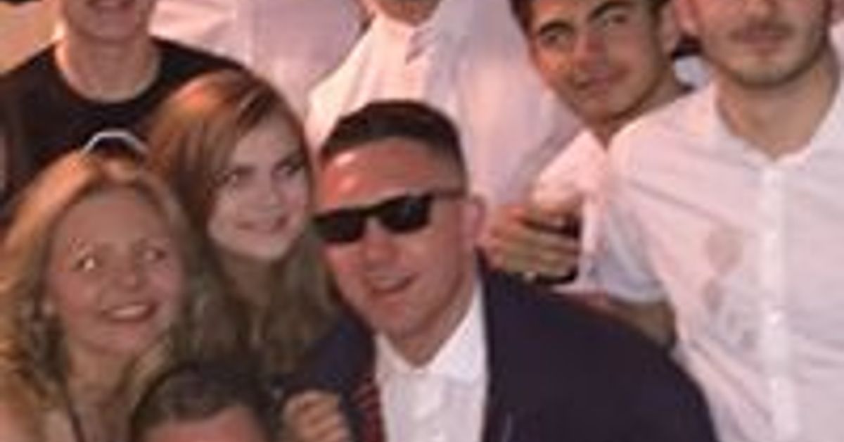 George Glennon | Mixcloud