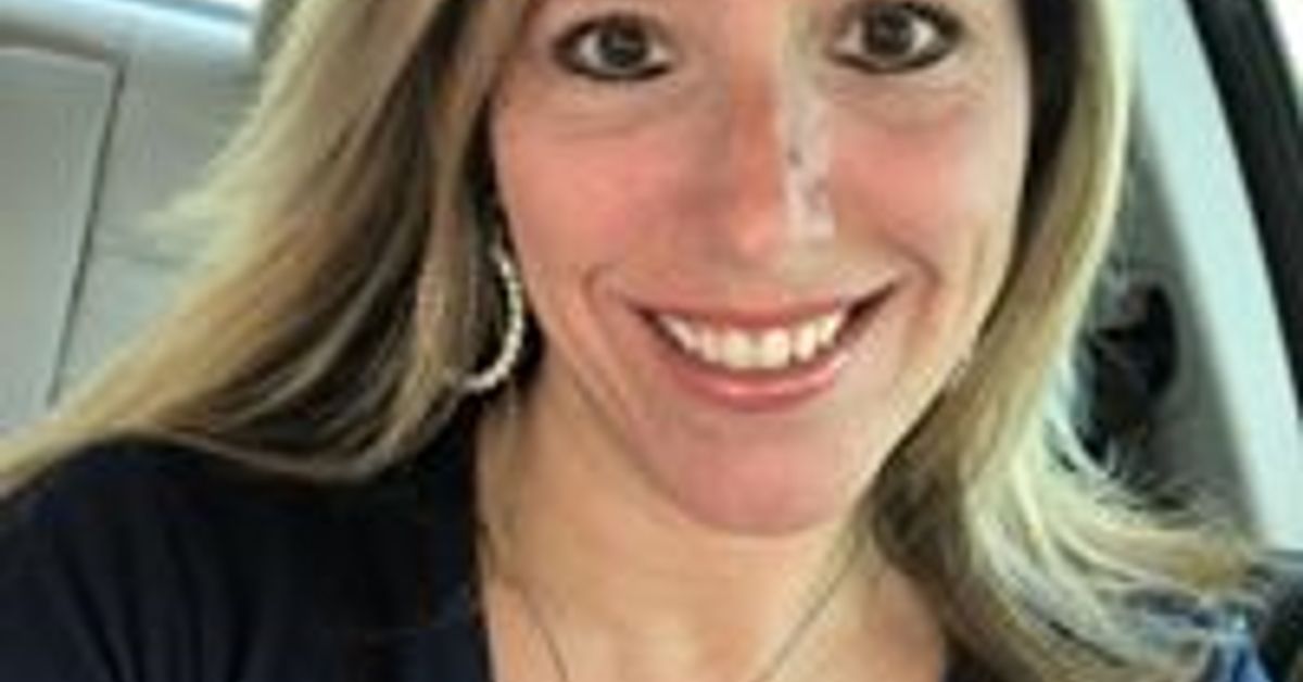 Jennifer Rice | Mixcloud