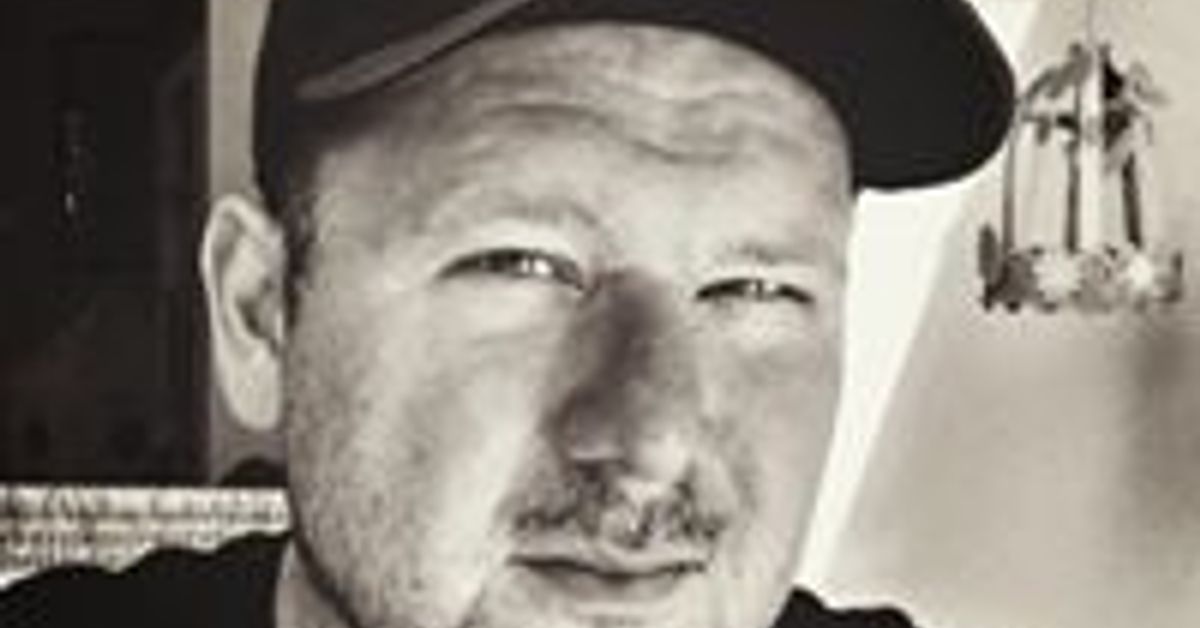 Adam Longworth's Followers | Mixcloud