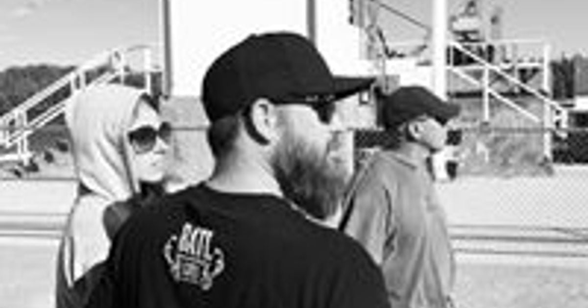 David Witherow's Shows | Mixcloud