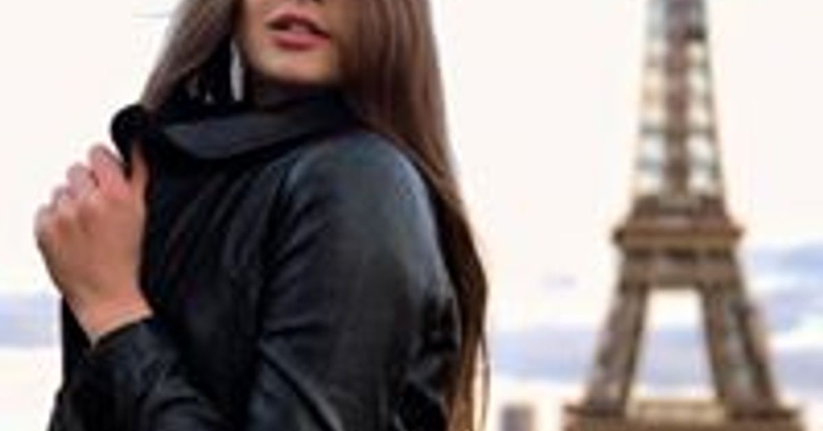 Alina Mur | Mixcloud