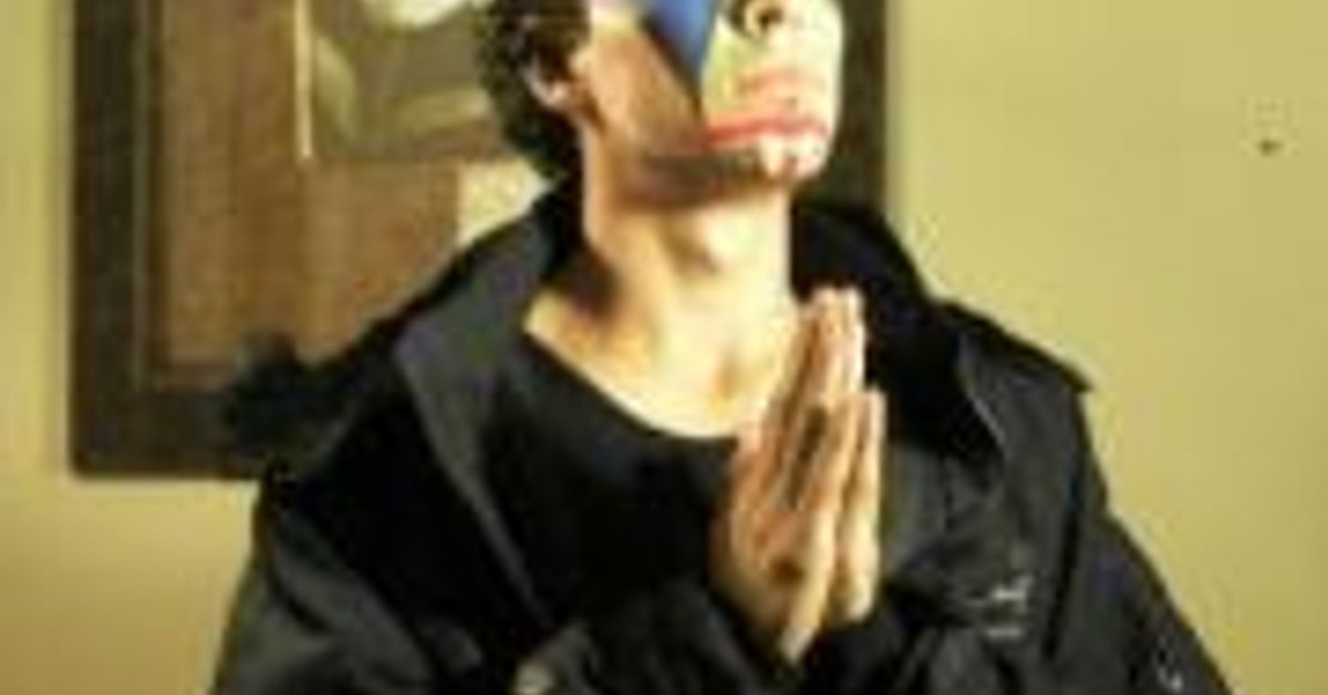 Robert Elmore Jr. | Mixcloud