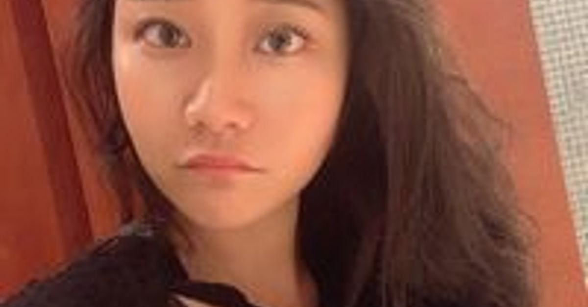 Chee Mei Yan's Stream | Mixcloud