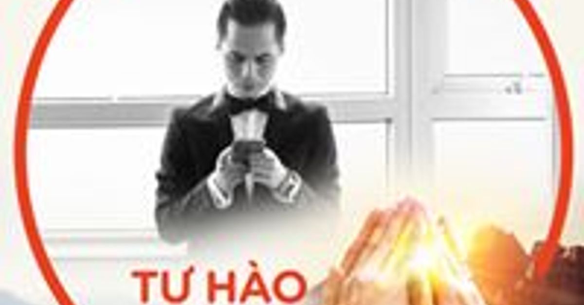 Dinh Trong Tien Dung | Mixcloud