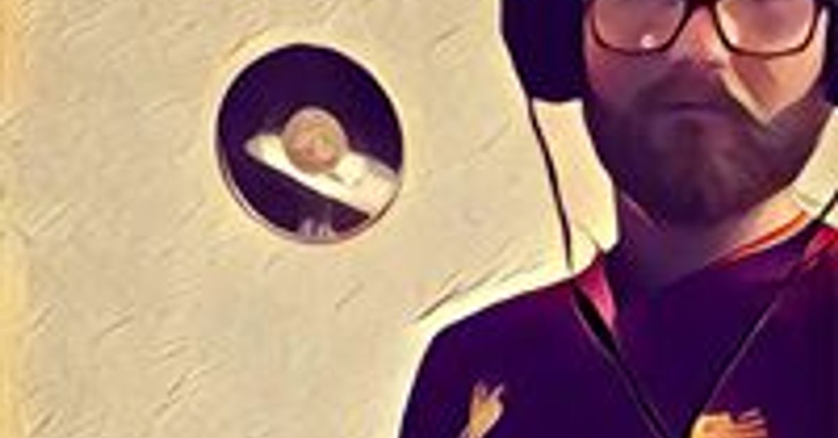 Jay Ferris | Mixcloud