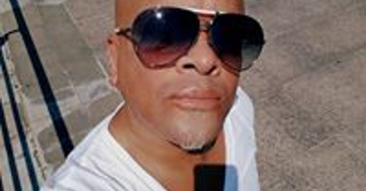 Prince Morales | Mixcloud