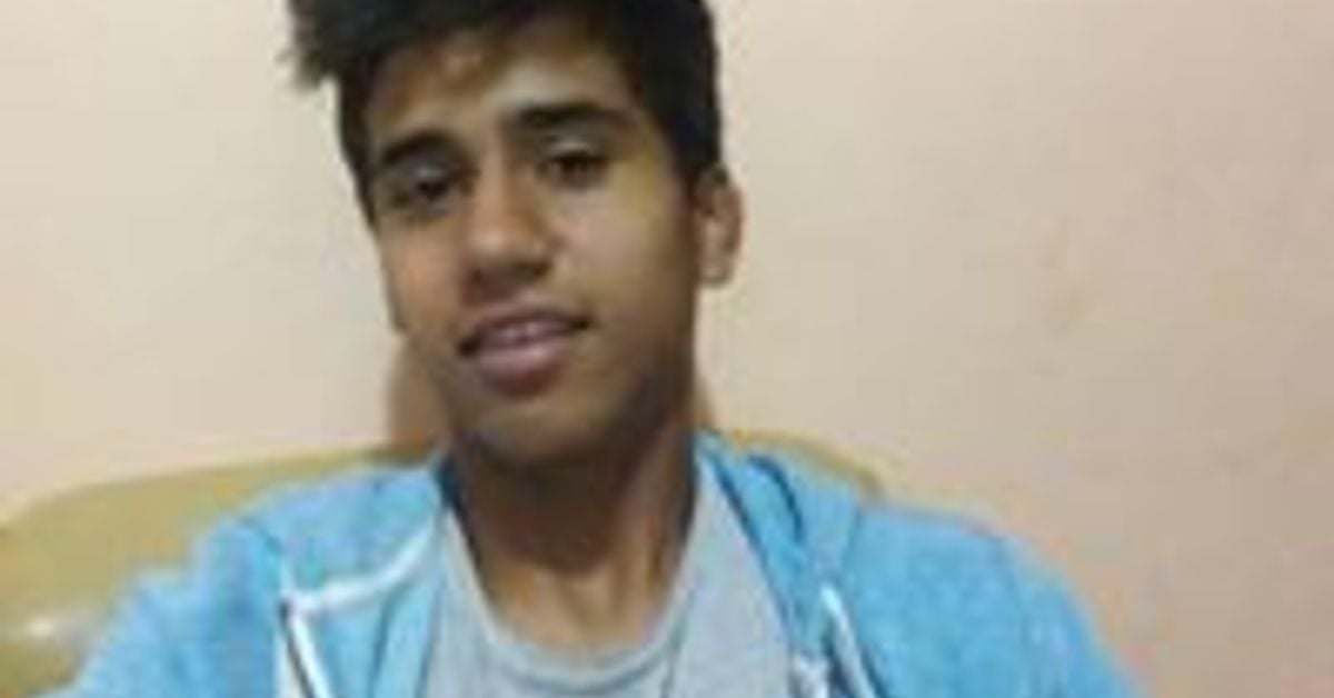 Hernan Castro | Mixcloud