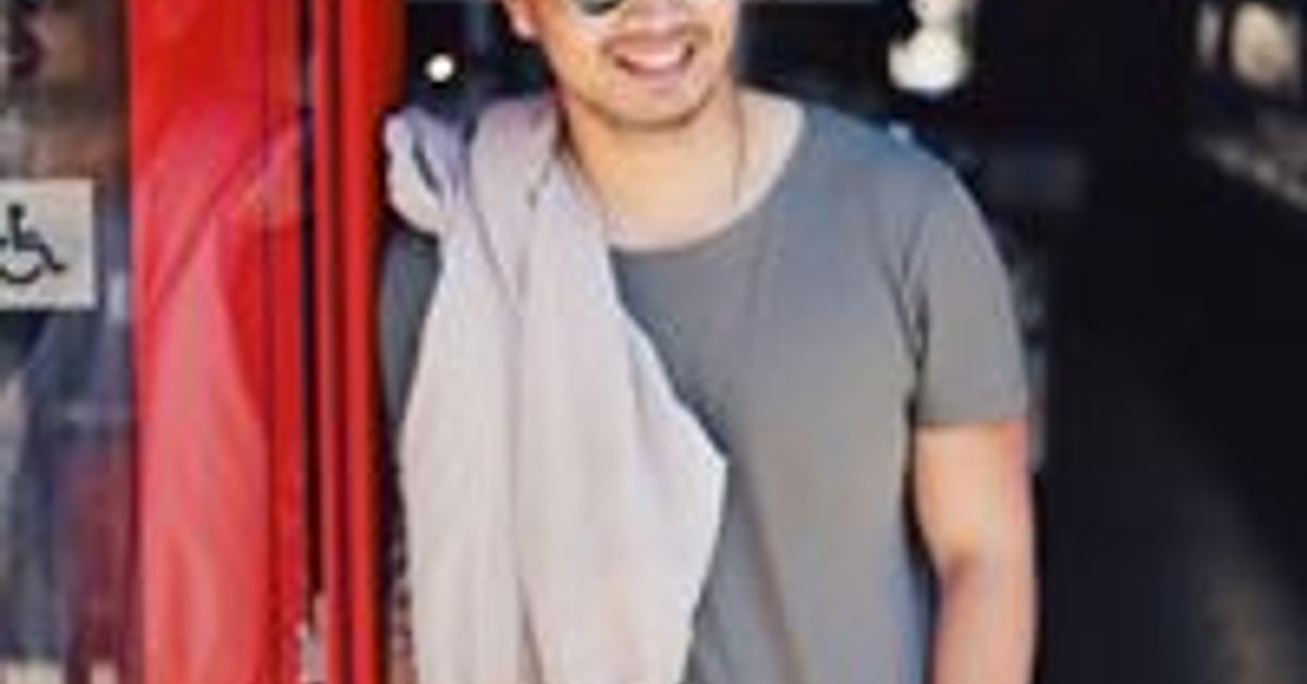 Martin Gallamos | Mixcloud