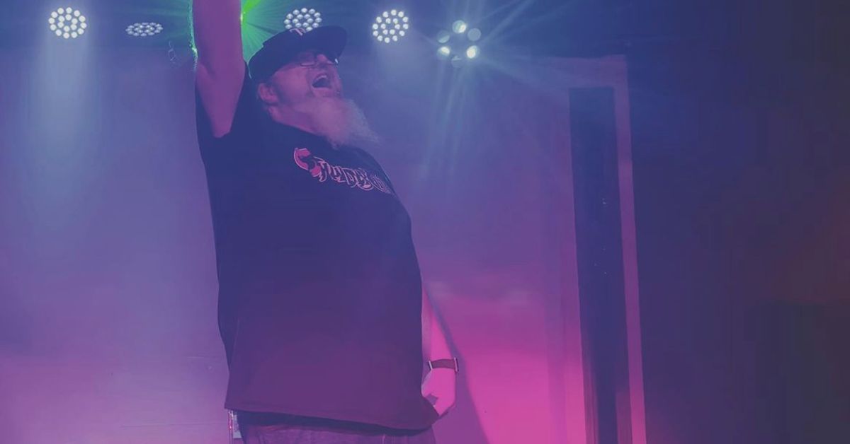 DJ Force X | Mixcloud