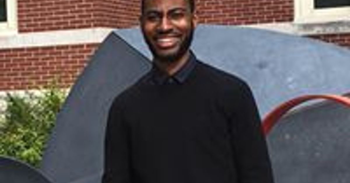 De'Andre Allen's Stream | Mixcloud