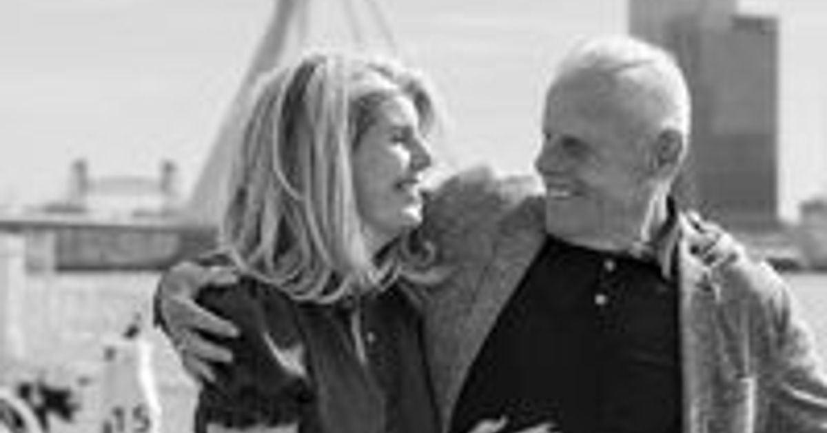 Monique Gerritsen-Van Ravens's Favorites | Mixcloud