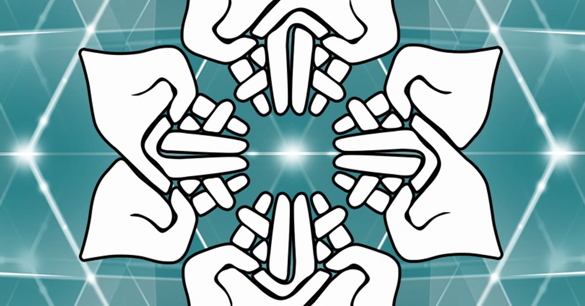 Mudra Music | Mixcloud