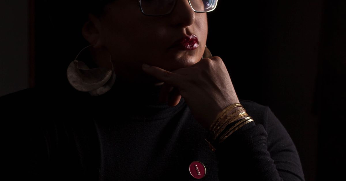 Sweet Mama Cosma - Dj & Mc | Mixcloud