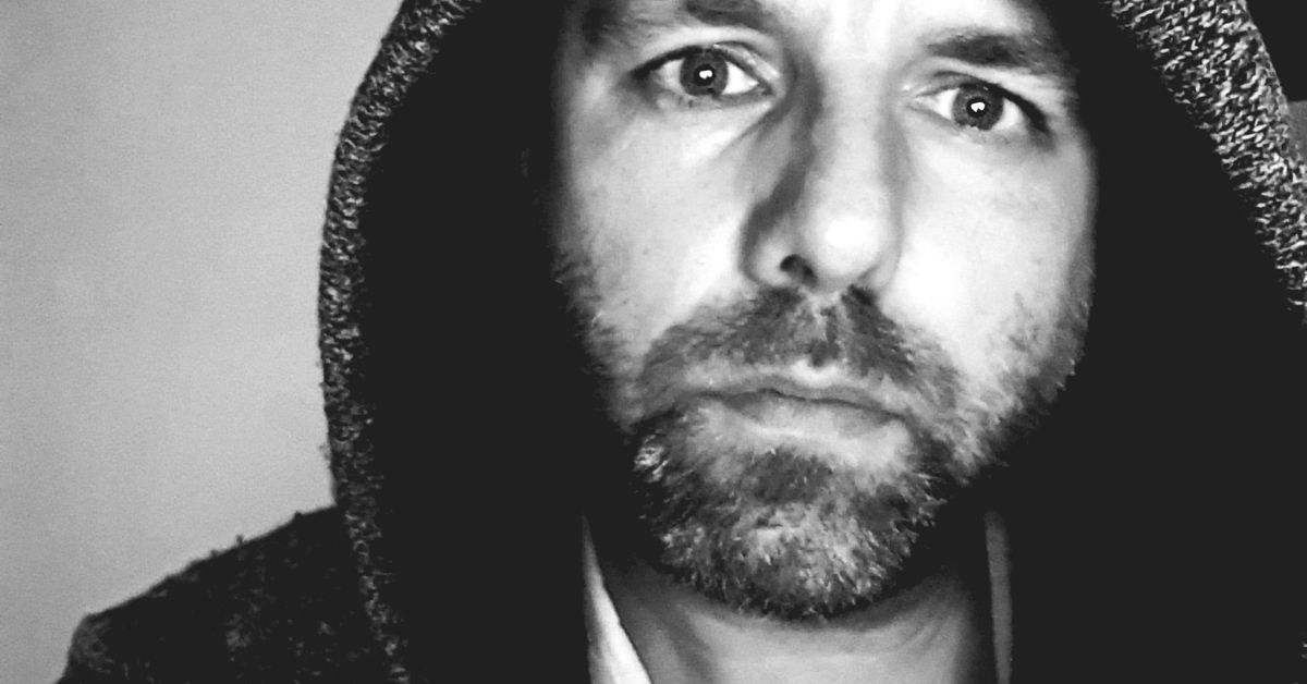 DJ Geronimo's Shows | Mixcloud