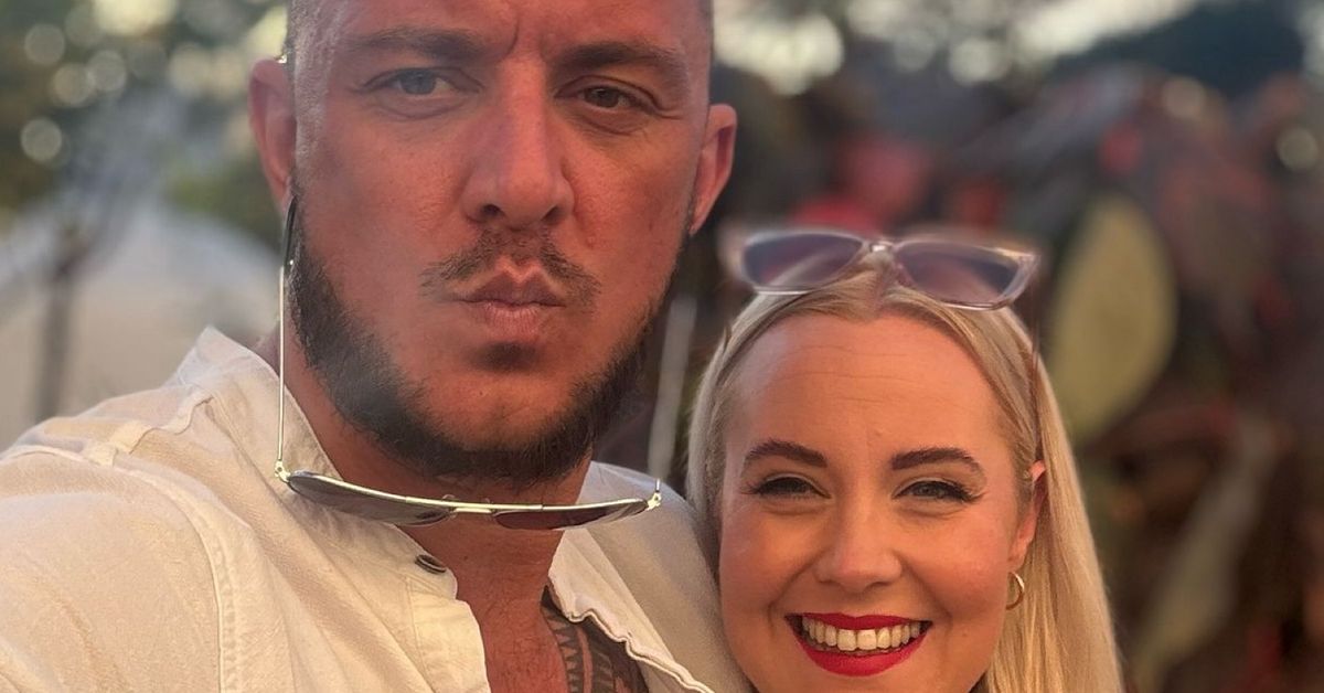 DJ Gav Lee | Mixcloud