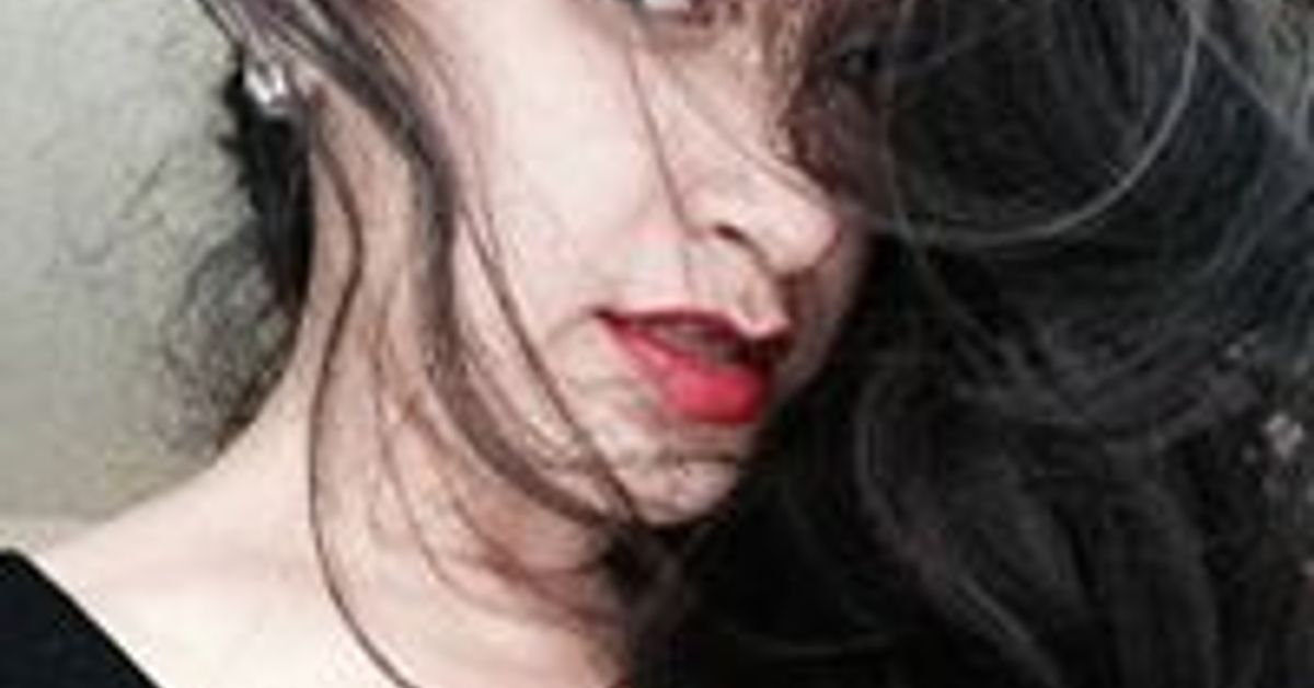 Sandra Sanky Garcia | Mixcloud