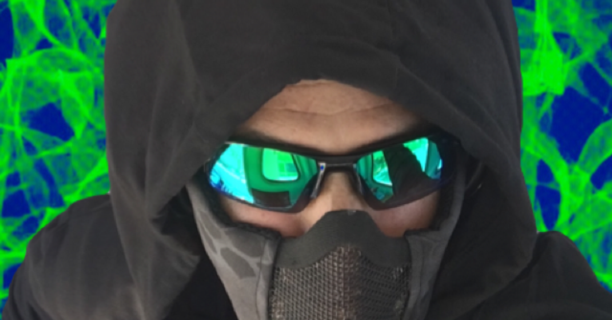 M1NUS's Shows | Mixcloud